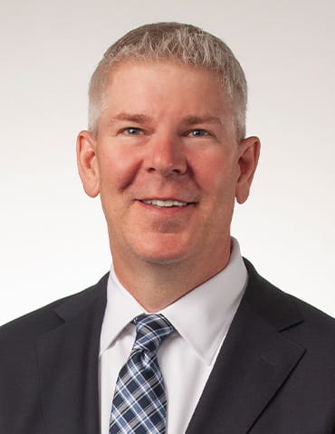 Chad Woolsey - Saskatoon, SK