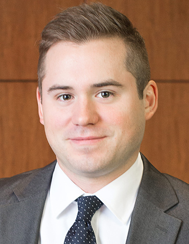 Your Team - Chad Woolsey - Saskatoon, SK