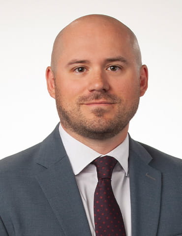 Chad Woolsey - Saskatoon, SK